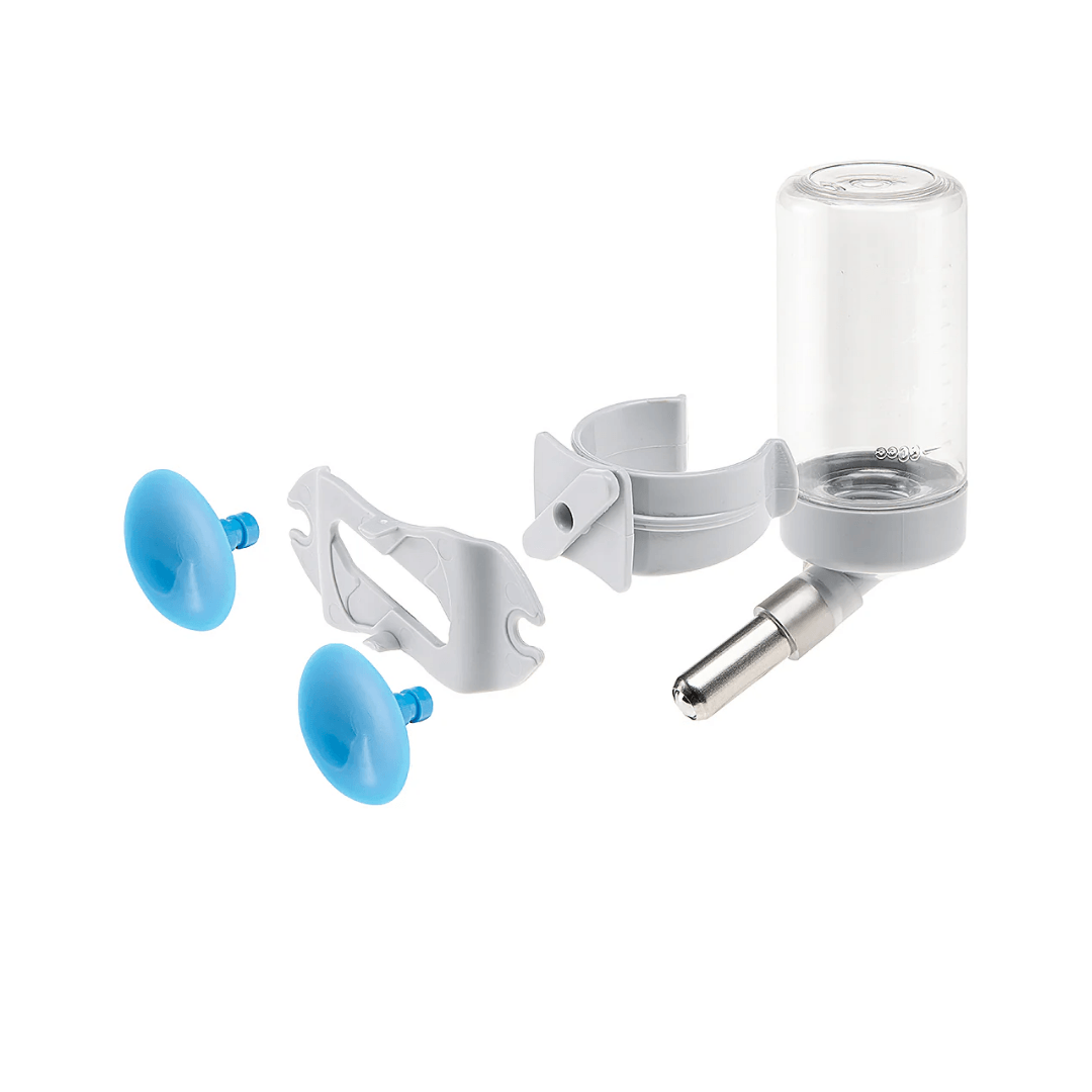 Ferplast Adaptador Bebedero Drinky – Marpet