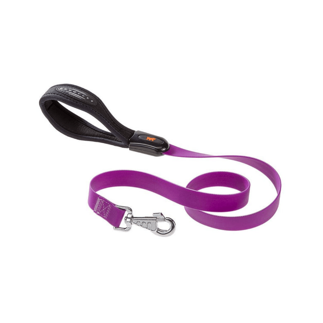 Ferplast Correa Evolution – Marpet