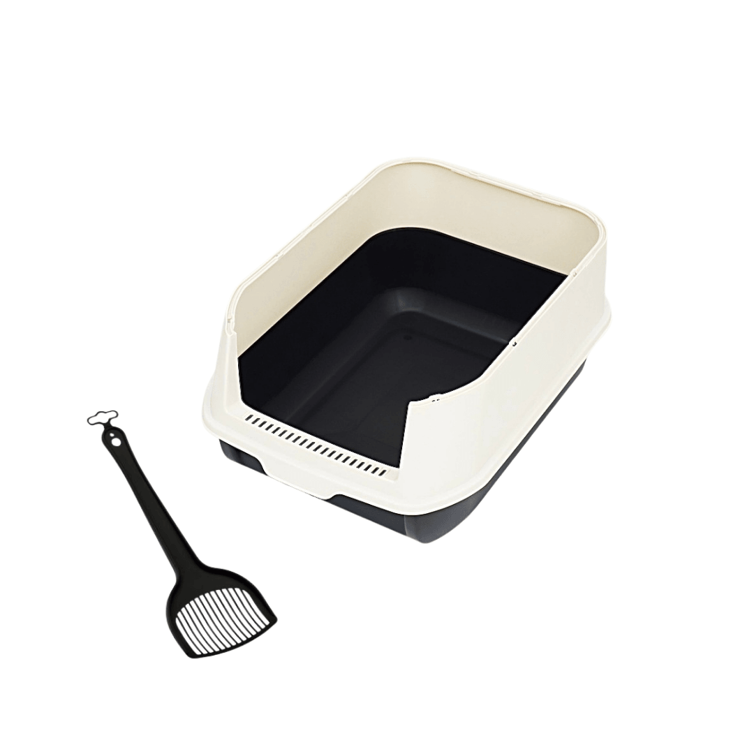 Arena y Accesorios – Terantes S.A | Marpet