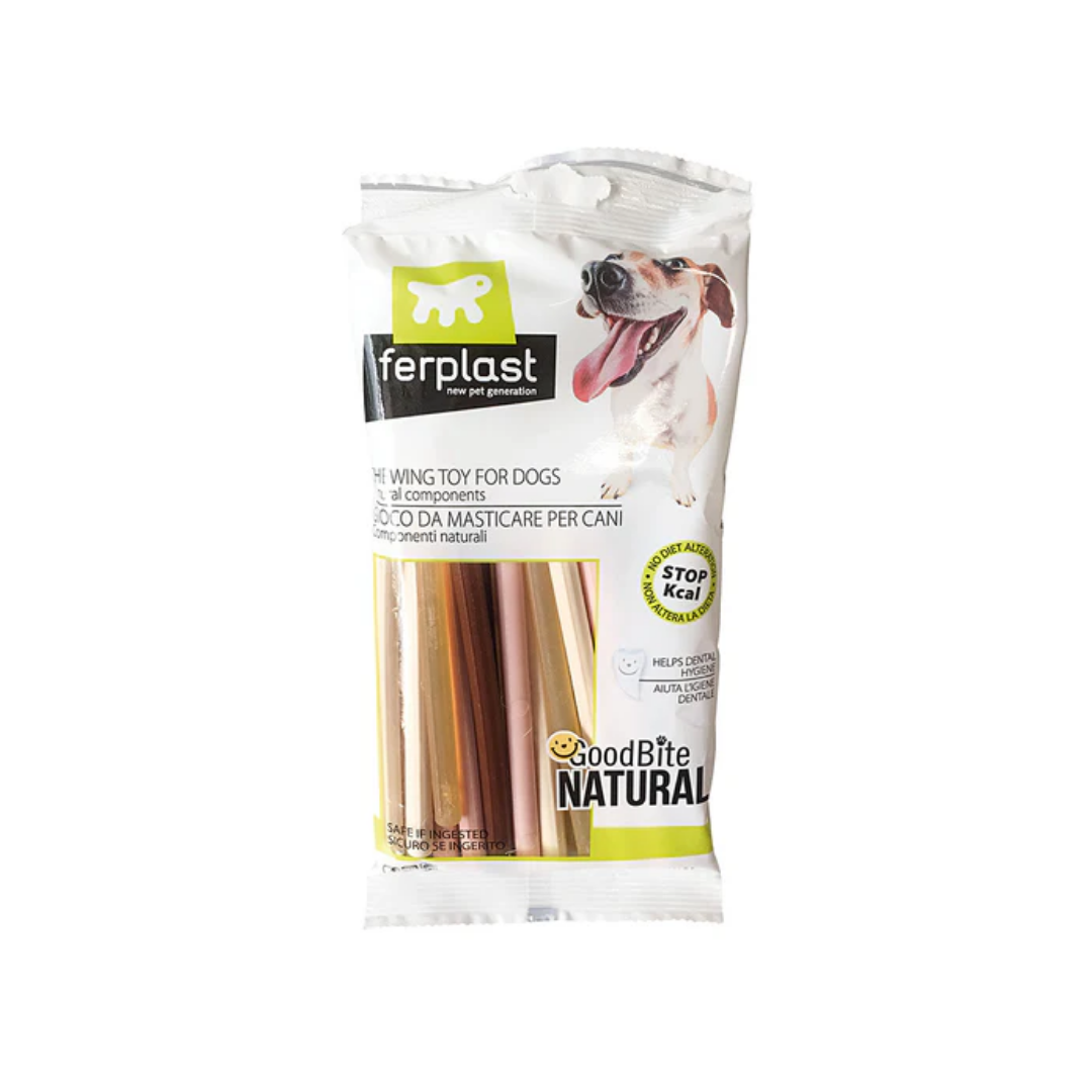 GoodBite Helix Family Pack – Terantes S.A | Marpet