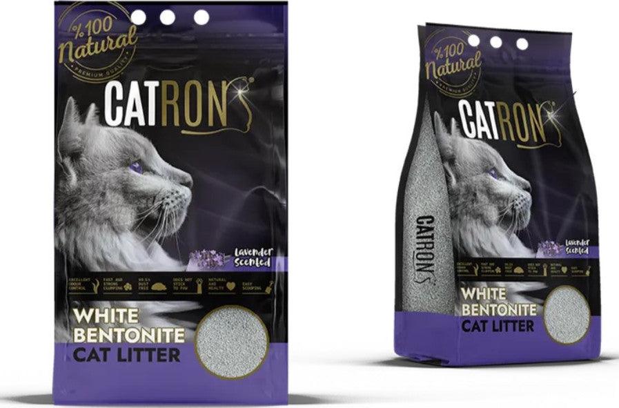 Catron Arena Lavanda – Marpet