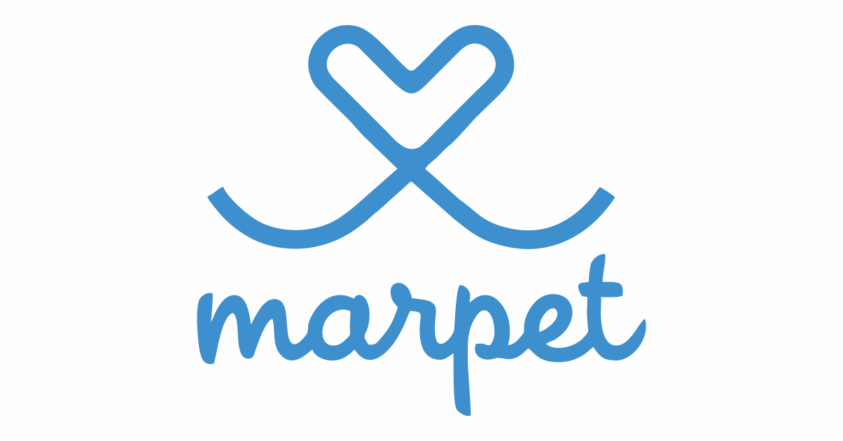 Marpet Online – Terantes S.A | Marpet